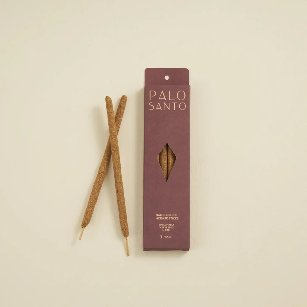 Home & Office – Page 10 – Urban General Store