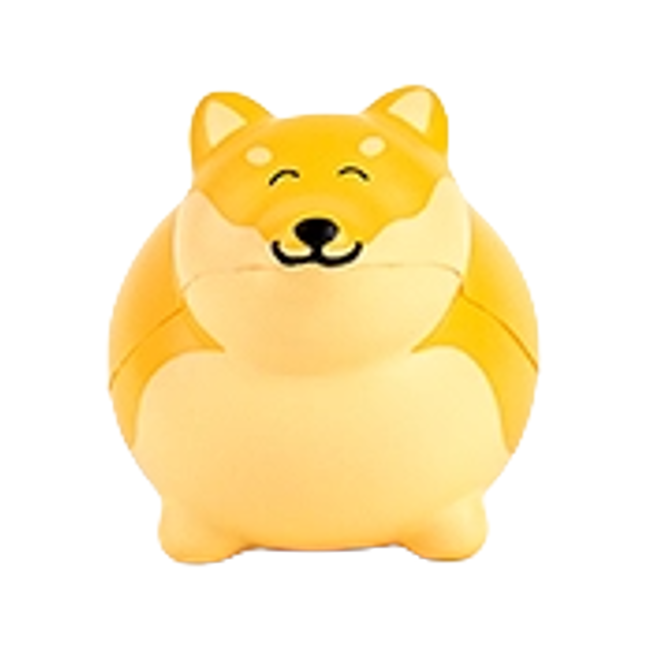 Chonky Boi Stress Toy – Urban General Store
