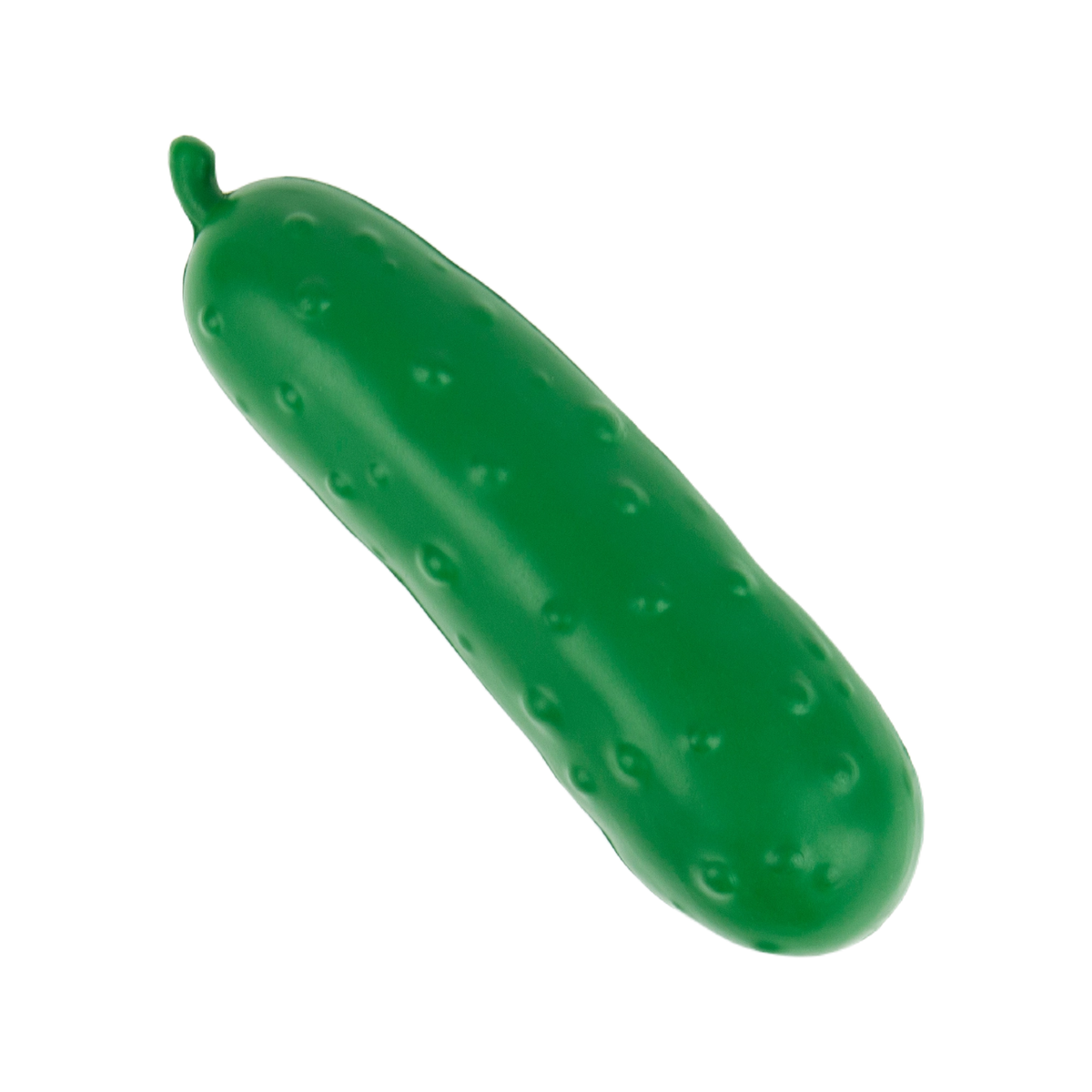Pickle Stress Toy – Urban General Store