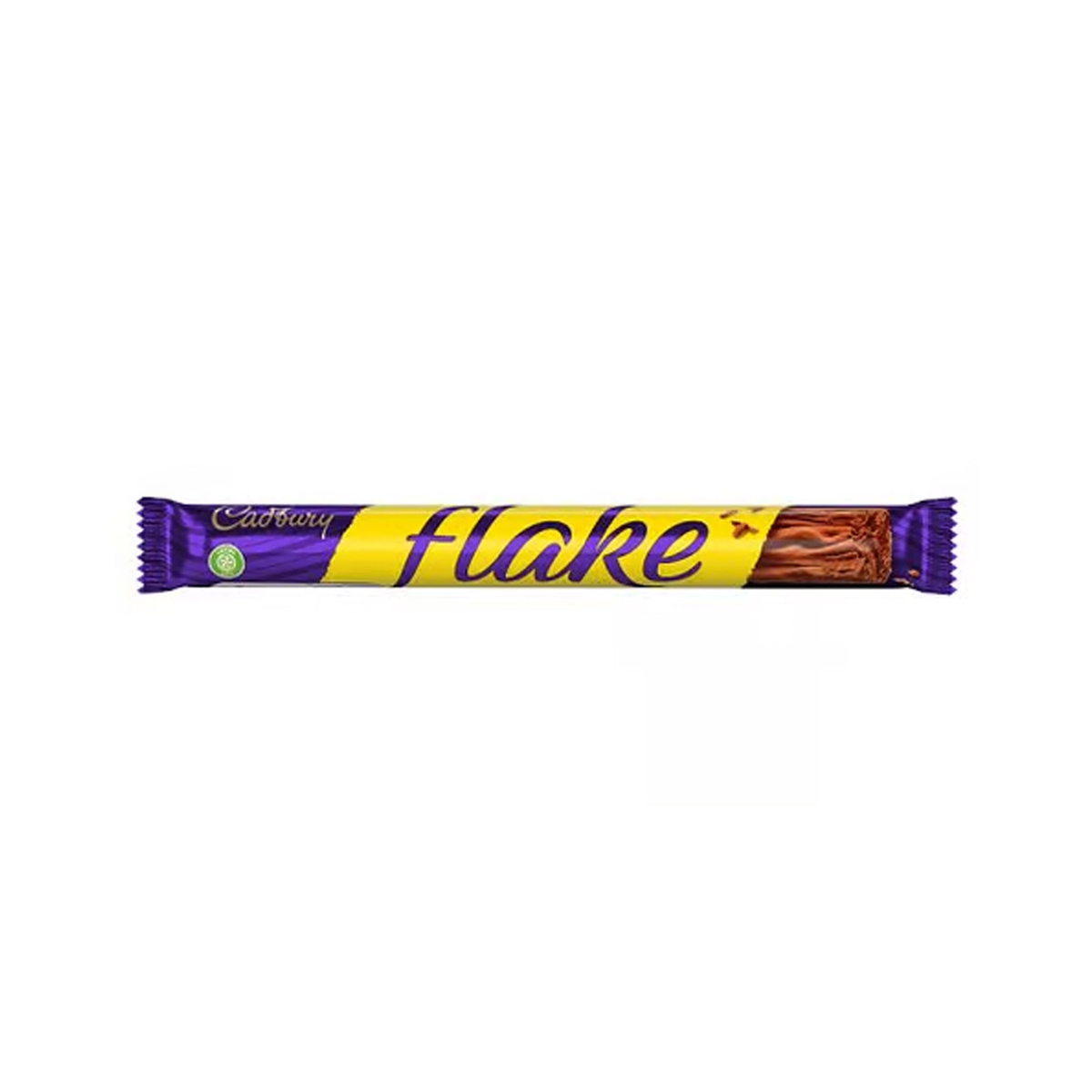 Cadbury Flake Chocolate Bar – Urban General Store