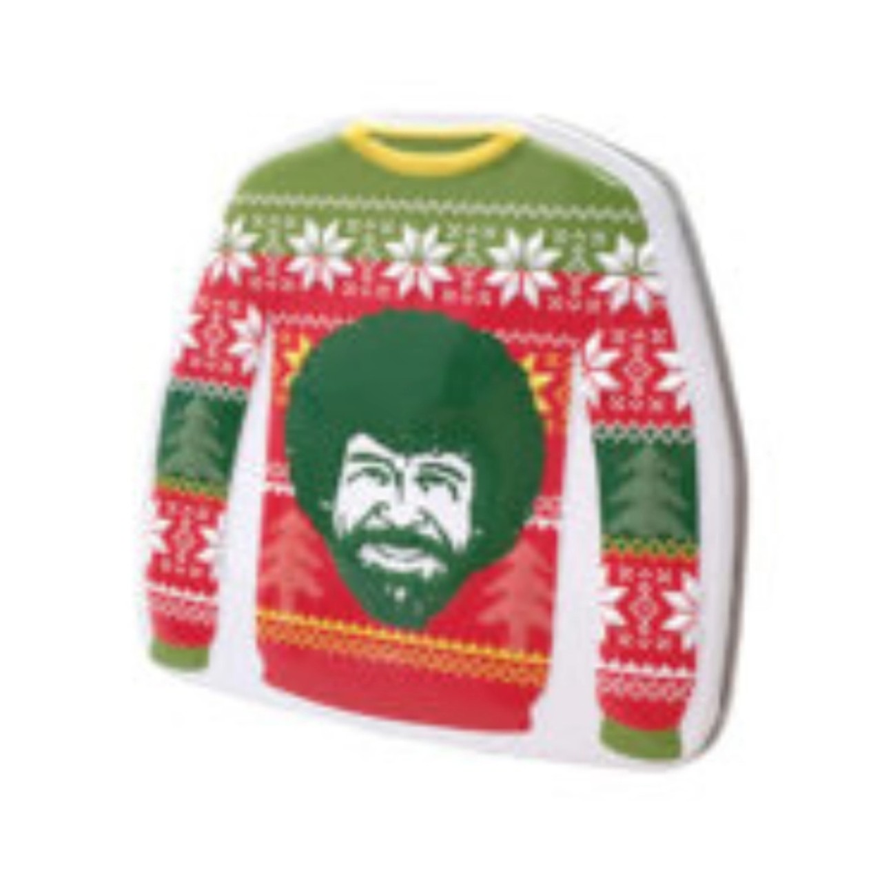 Merry Bob Ross Candy – Urban General Store