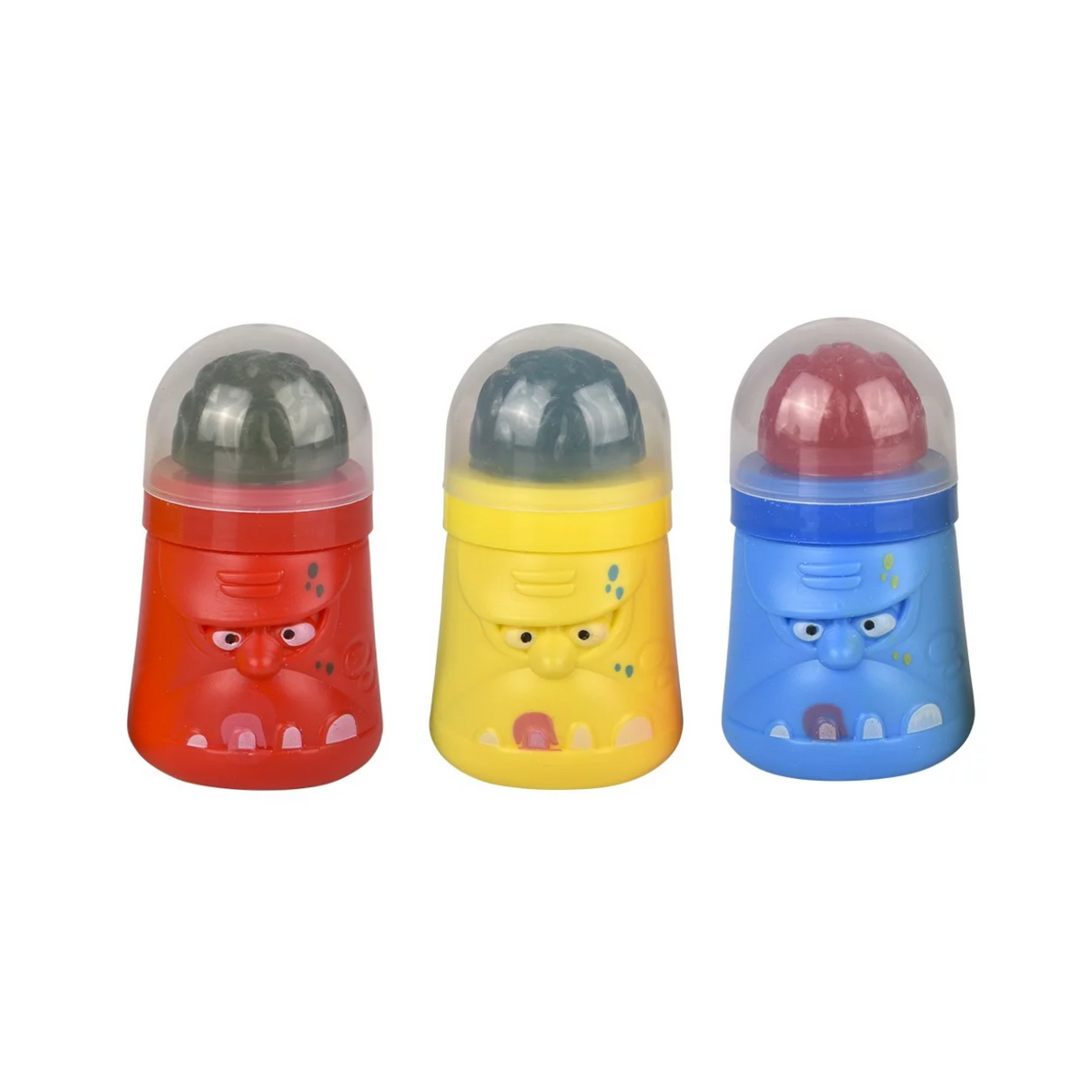 Raindrops Brainz Lollipop and Candy Powder – Urban General Store