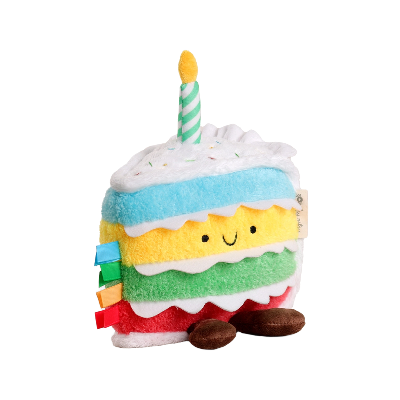 Toys & Games – Urban General Store