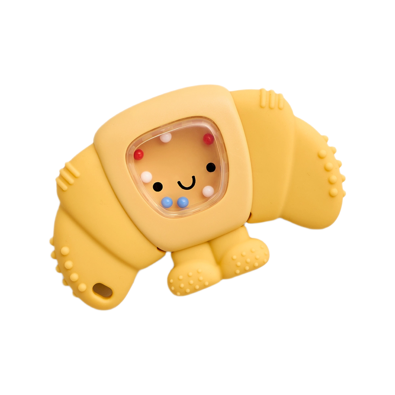 Toys & Games – Urban General Store