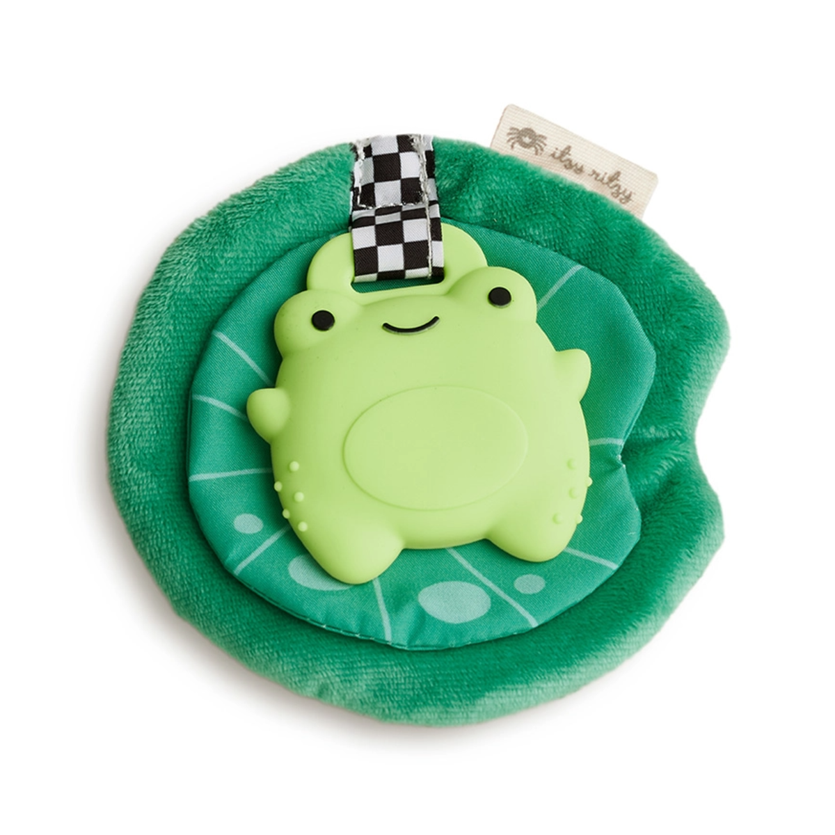 Toys & Games – Urban General Store