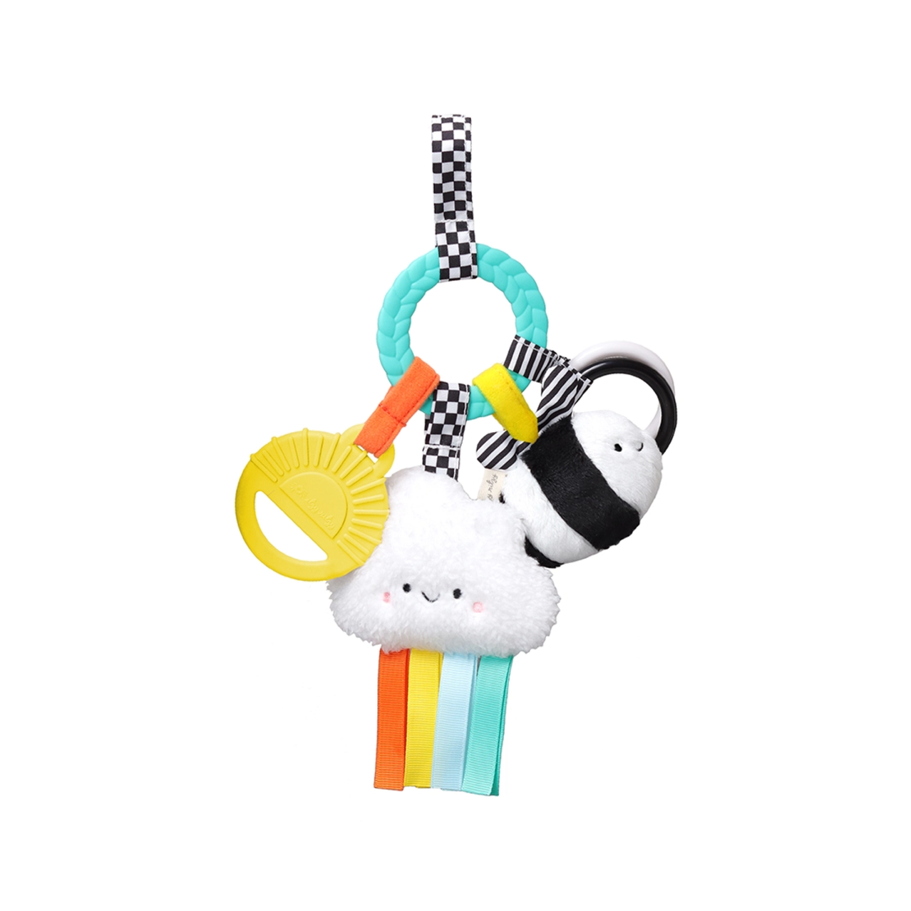 Toys & Games – Urban General Store