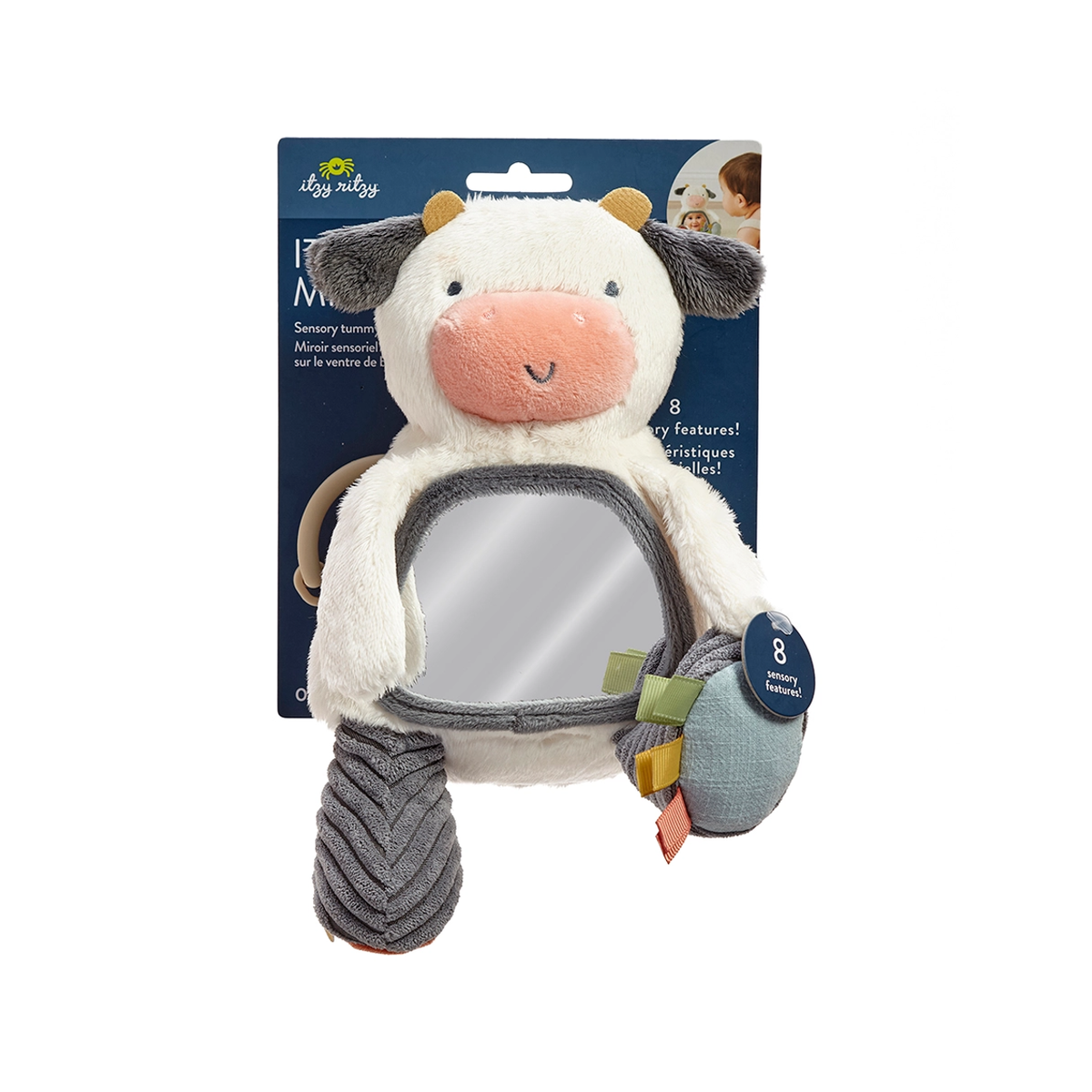 Toys & Games – Urban General Store