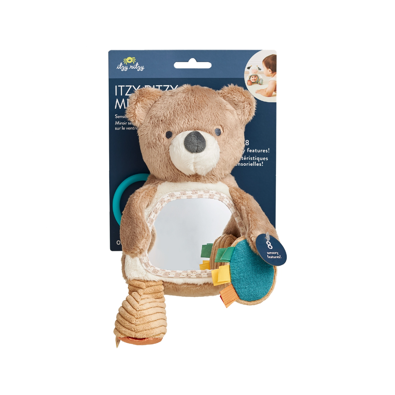 Toys & Games – Urban General Store