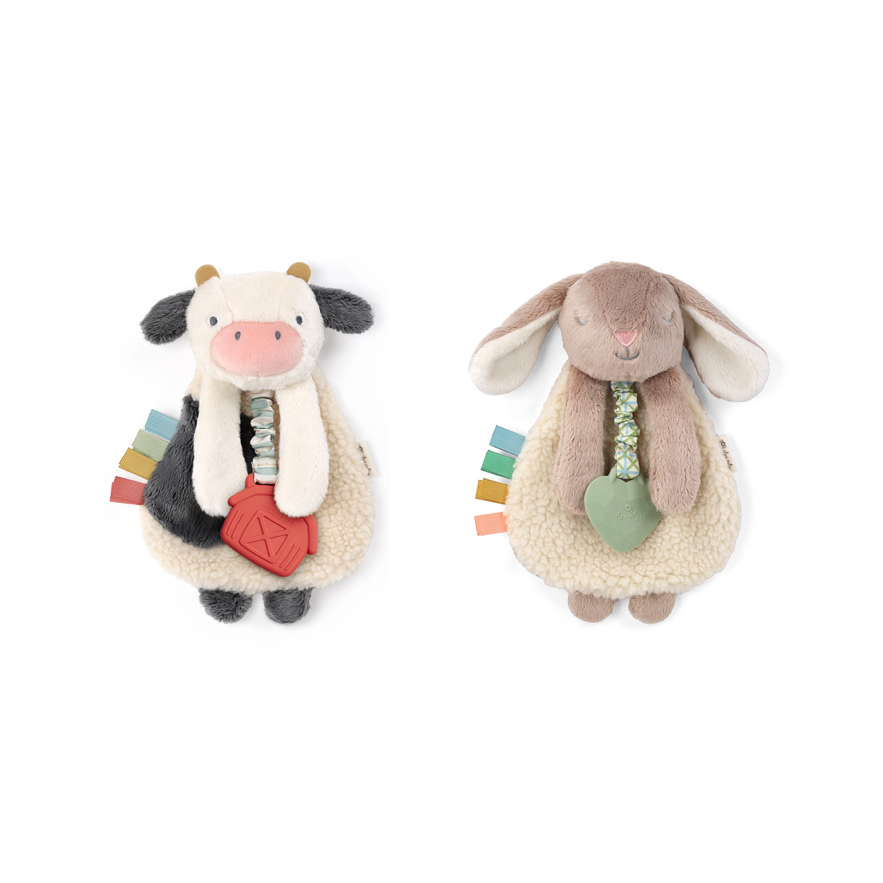 Toys & Games – Urban General Store