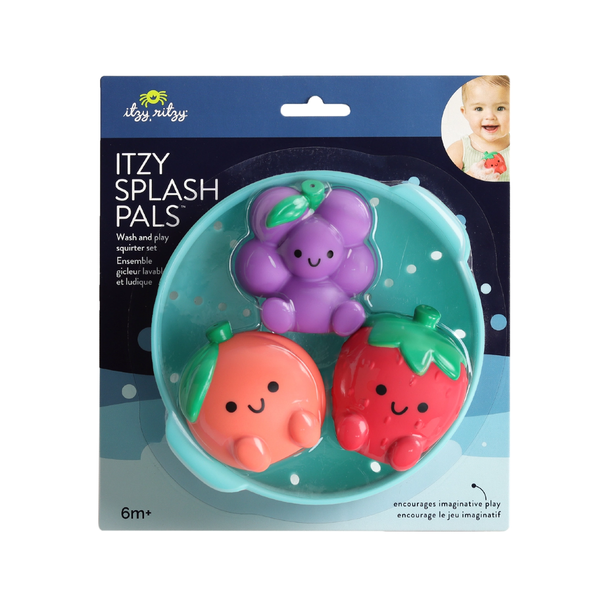 Toys & Games – Urban General Store