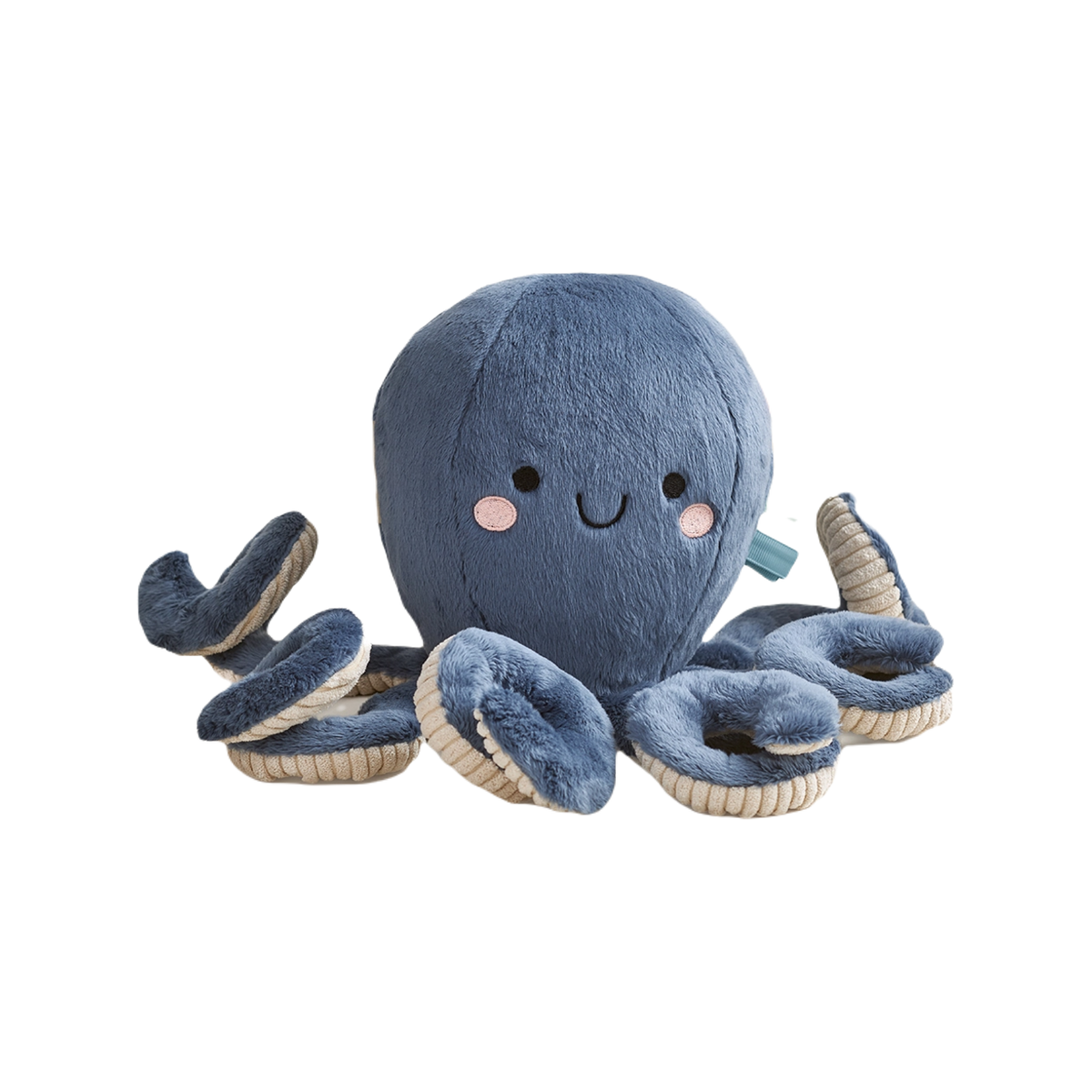 Octopus Sweetie Snuggles Plush – Urban General Store