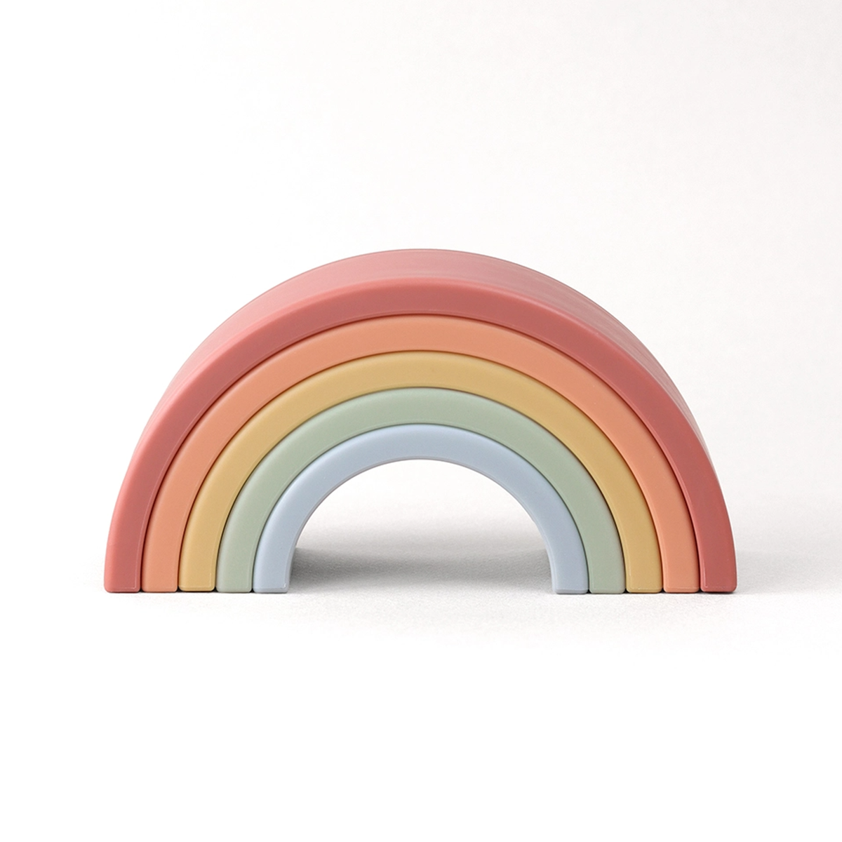 Toys & Games – Urban General Store