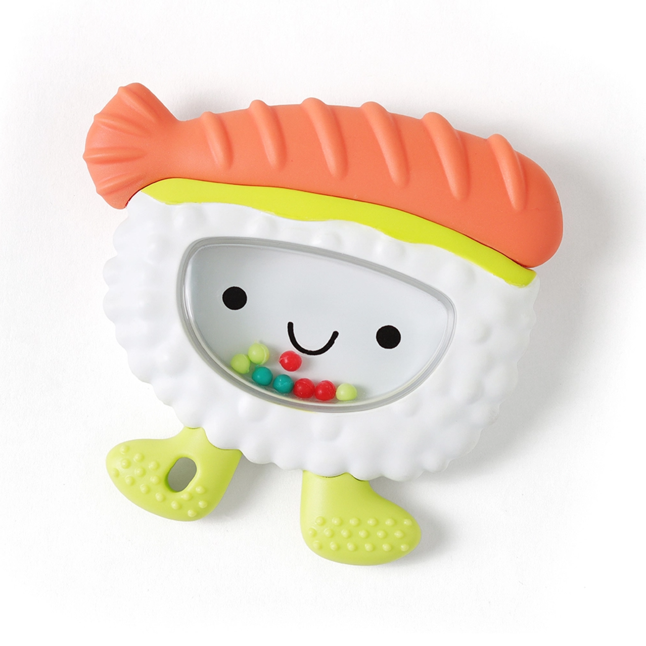 Toys & Games – Urban General Store