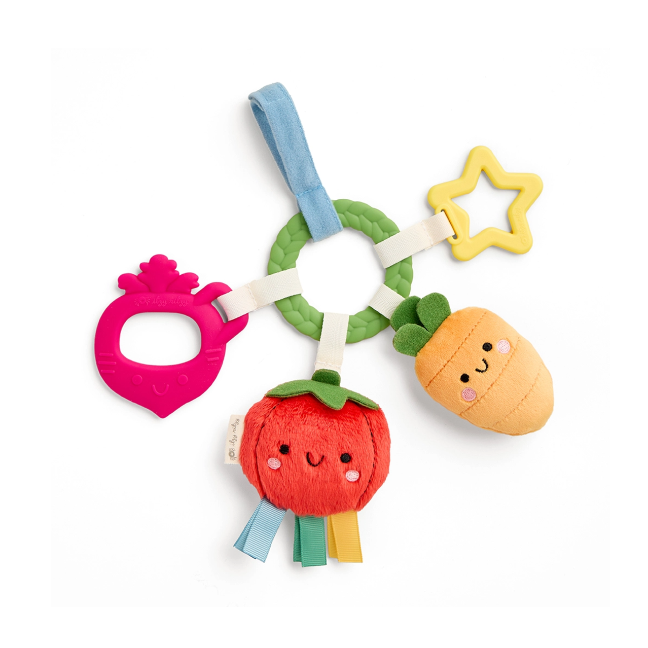 Toys & Games – Urban General Store