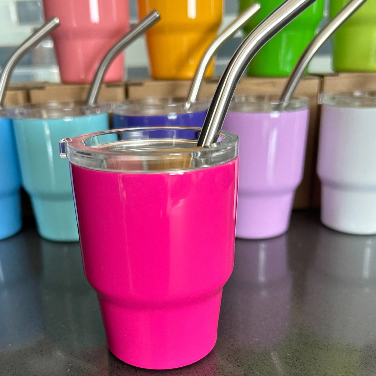 Home & Office – Page 4 – Urban General Store