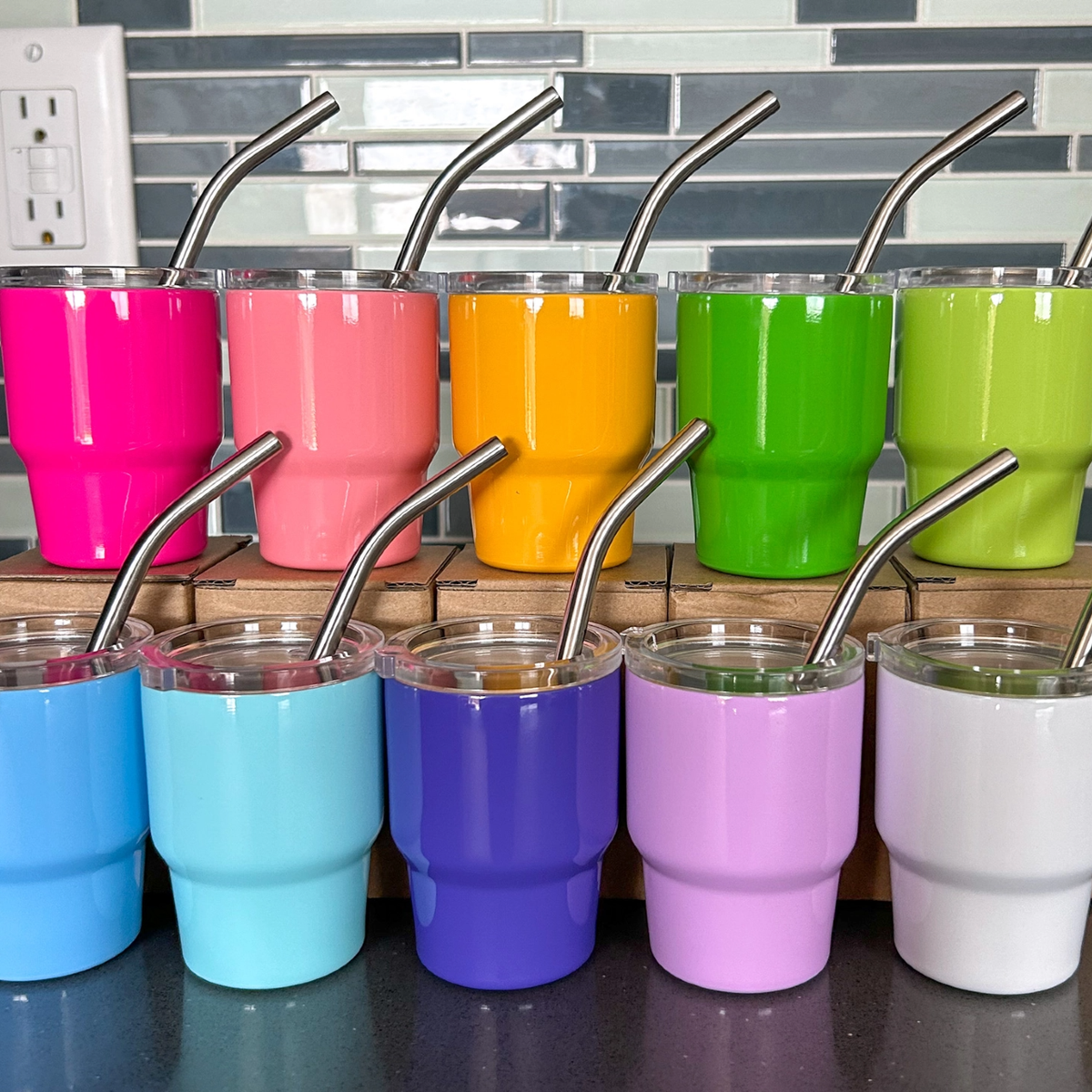 Home & Office – Urban General Store