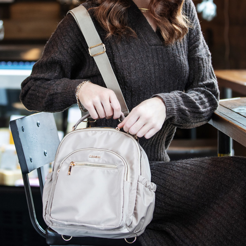 Handbags, Totes & Wallets – Urban General Store