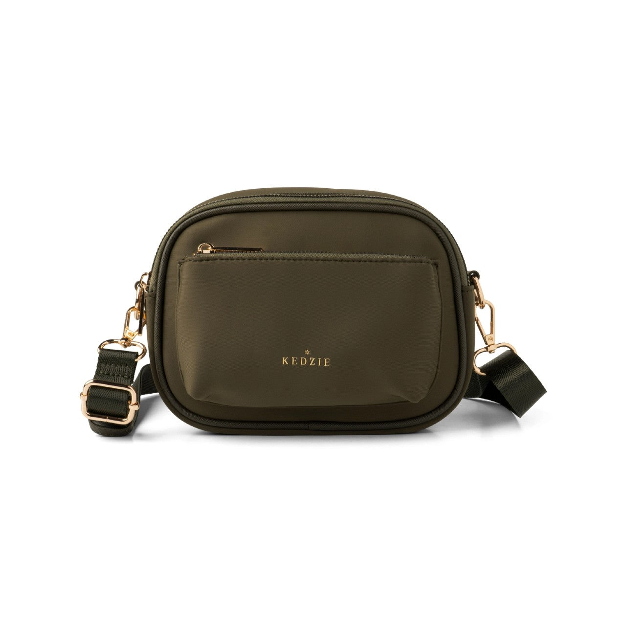 Sloane Crossbody Bag – Urban General Store