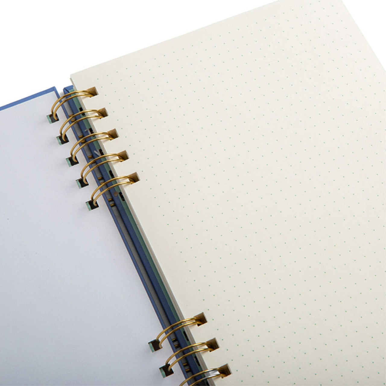 Bullet Journal – Urban General Store
