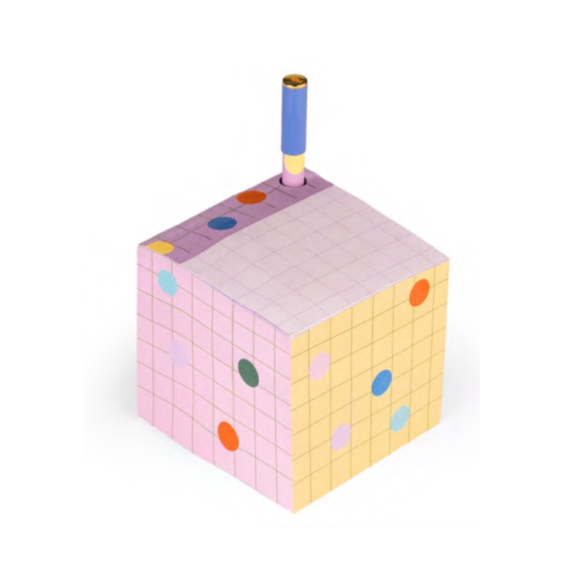 Home & Office – Page 2 – Urban General Store