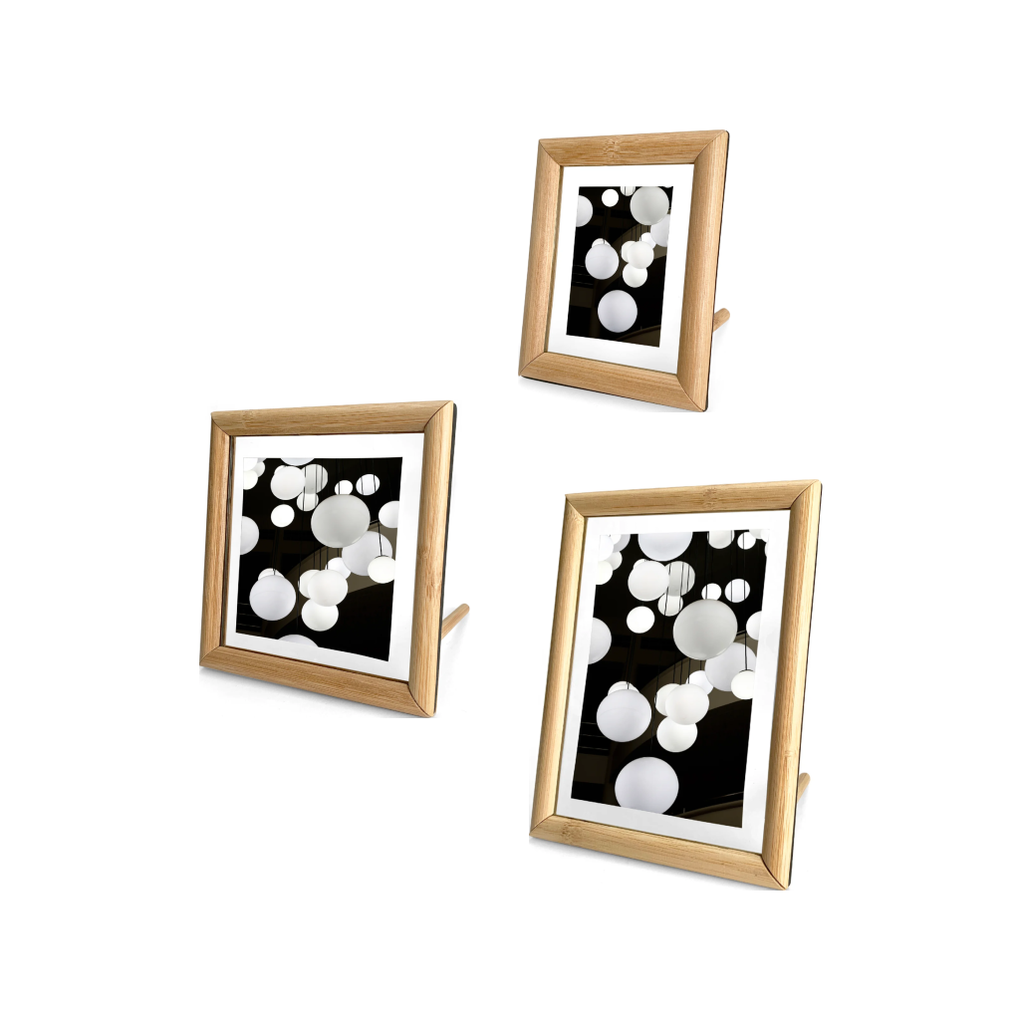 Plaques, Signs & Frames – Urban General Store