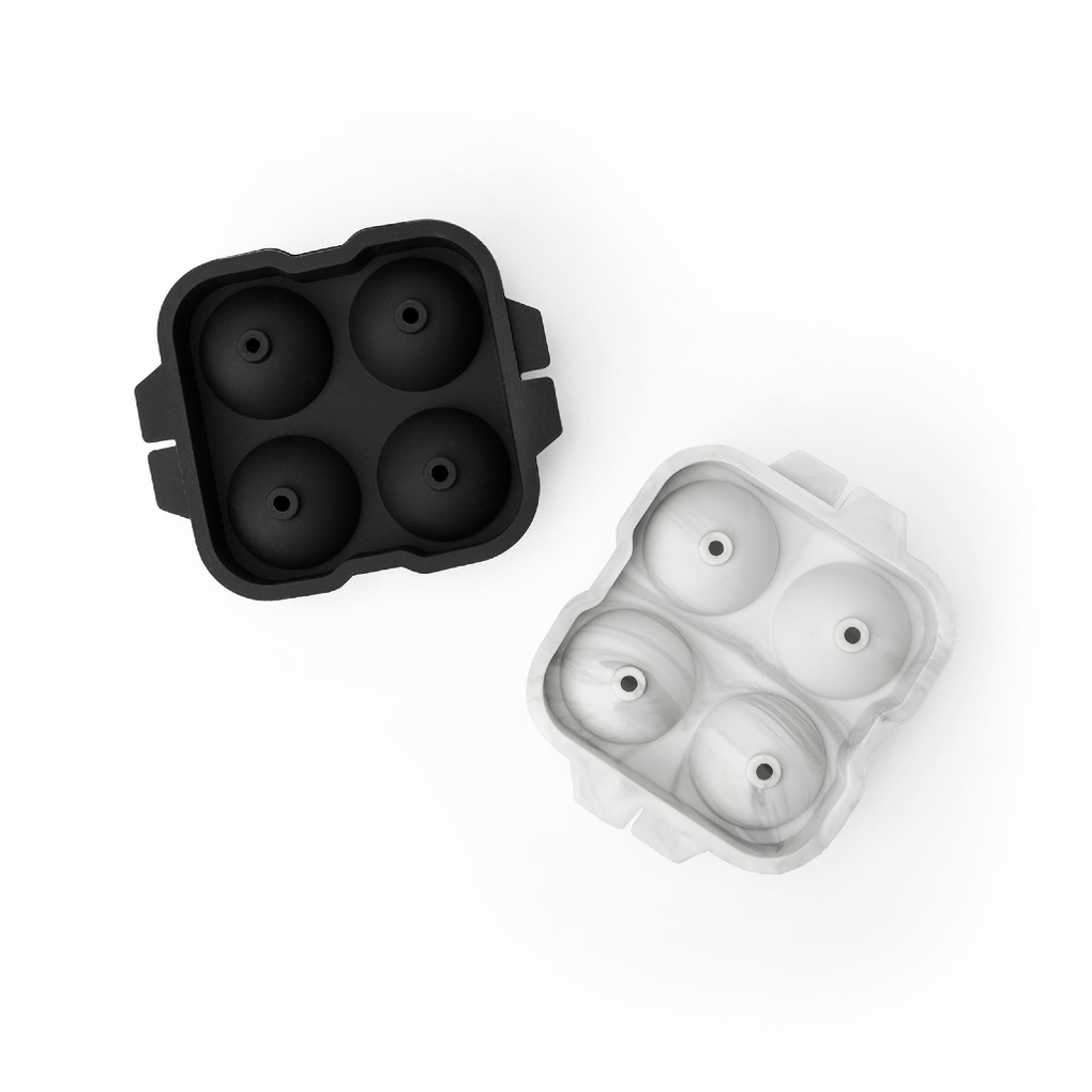 Home & Office – Page 6 – Urban General Store