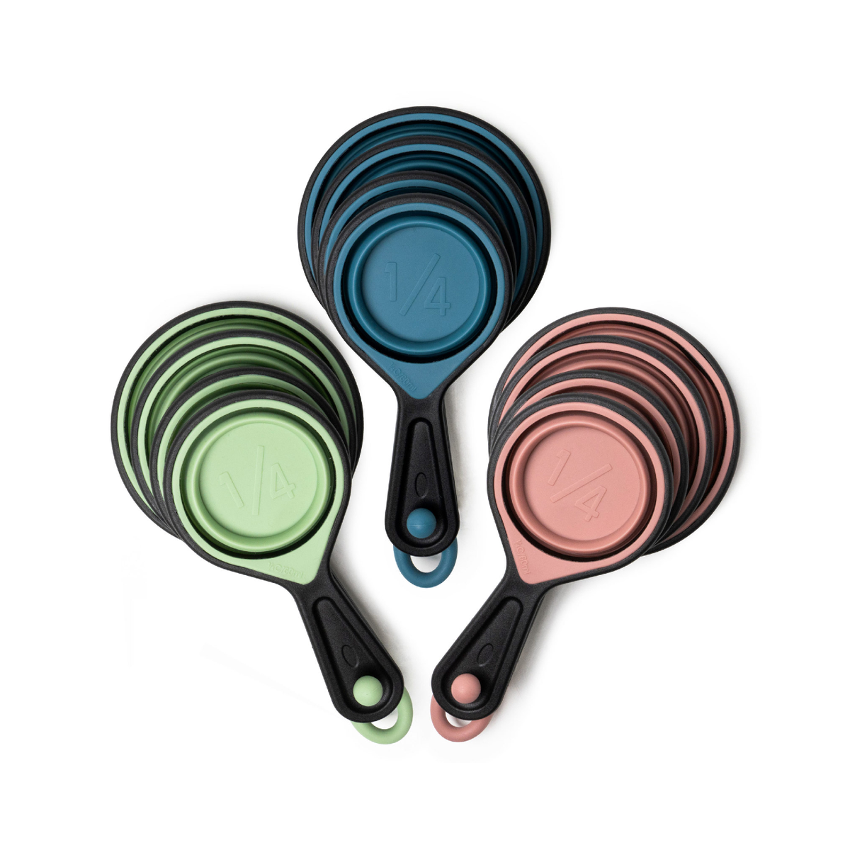 Home & Office – Page 2 – Urban General Store