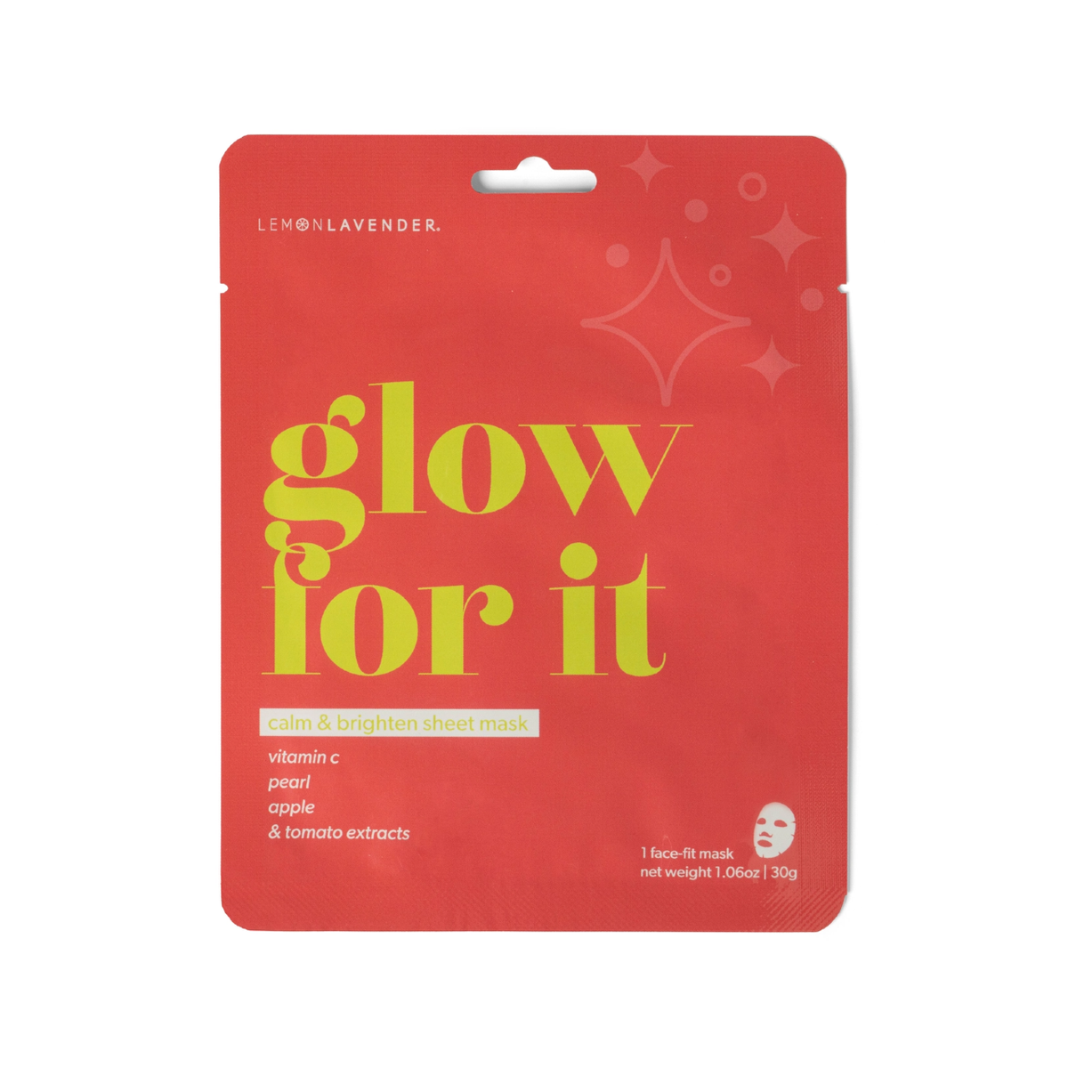 Sheet Dreams Face Masks – Urban General Store