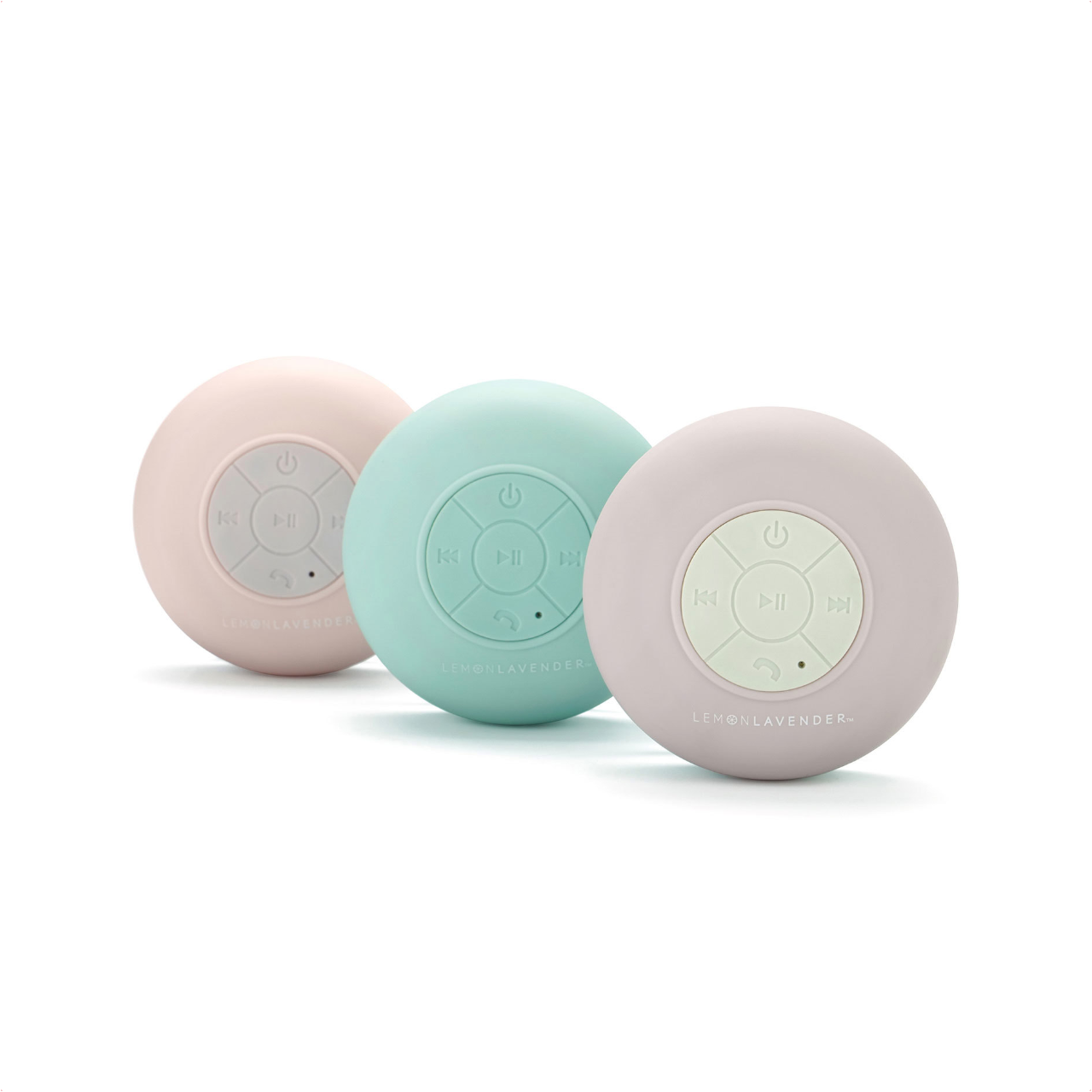 Soap Box Hero Splash Proof Speaker – Urban General Store