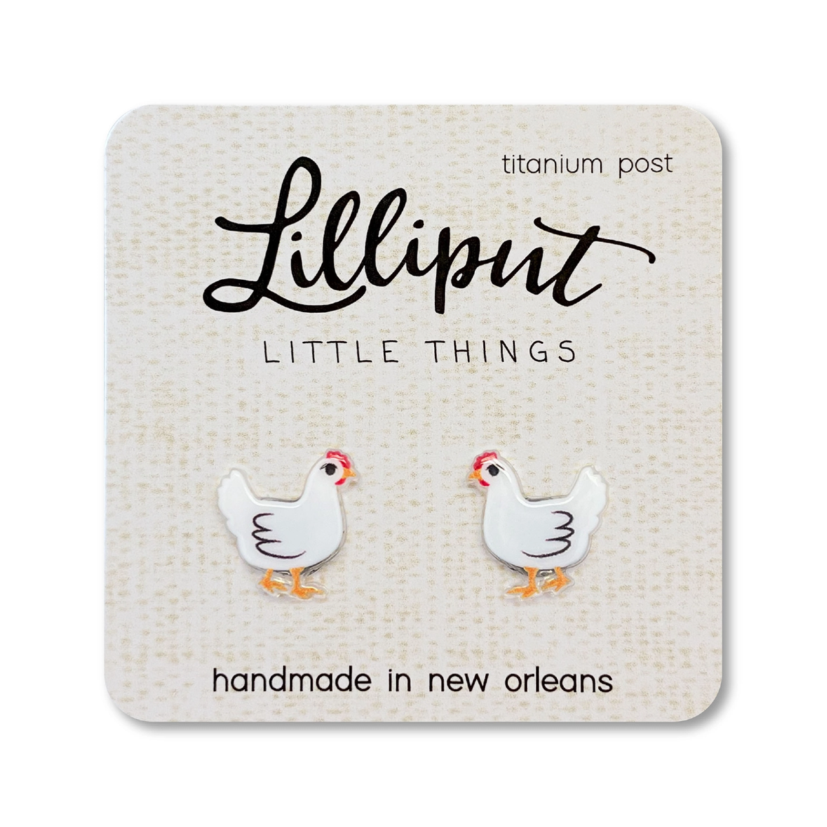 Jewelry – Urban General Store