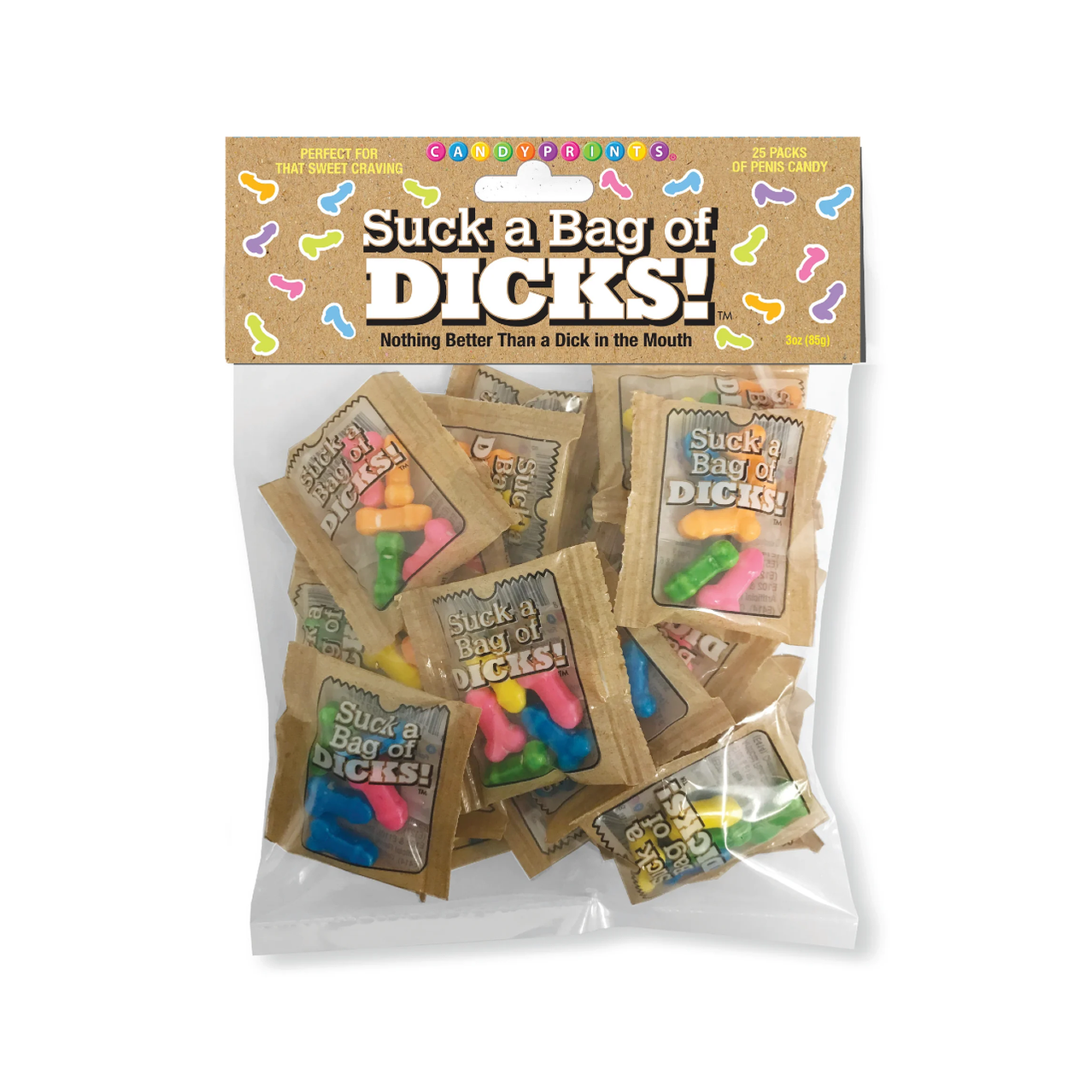 All Products – Urban General Store