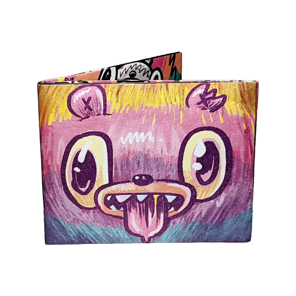 Handbags, Totes & Wallets – Urban General Store