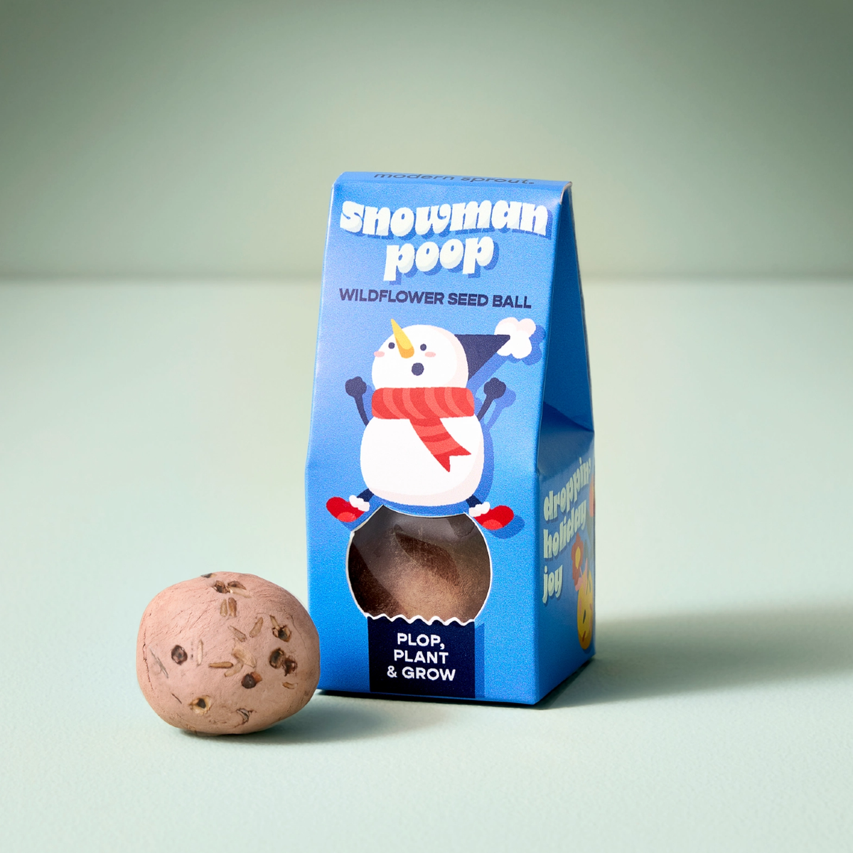 Jingle Plops – Urban General Store