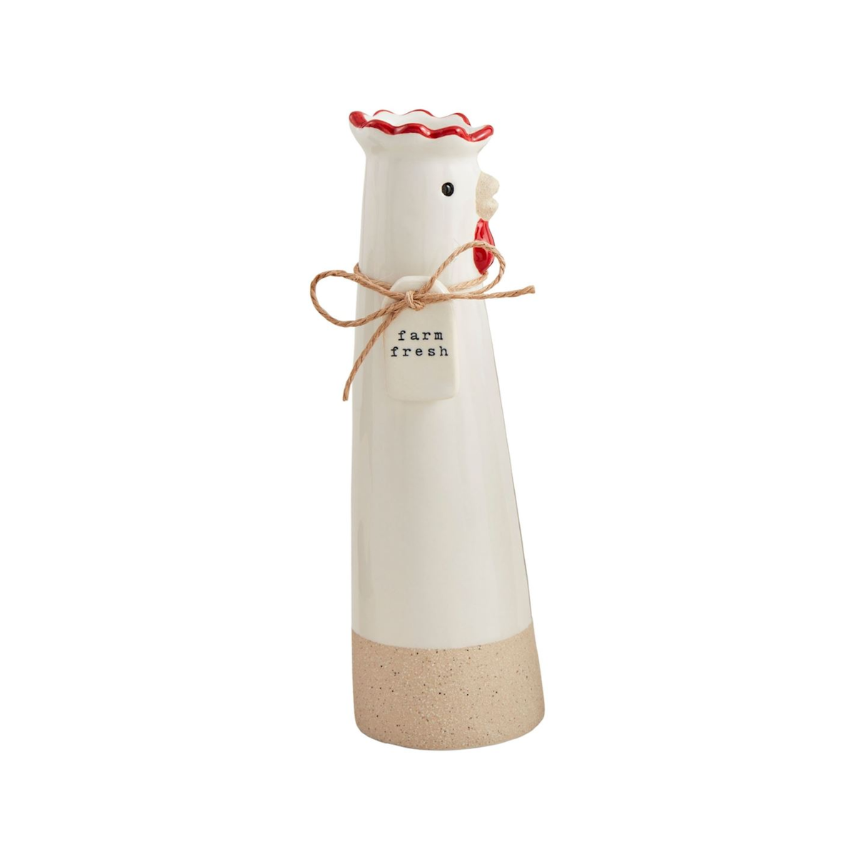 Farm Animal Stem Vase – Urban General Store