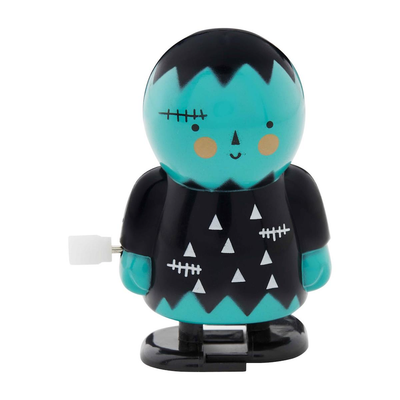 Halloween Wind-Up Toy – Urban General Store