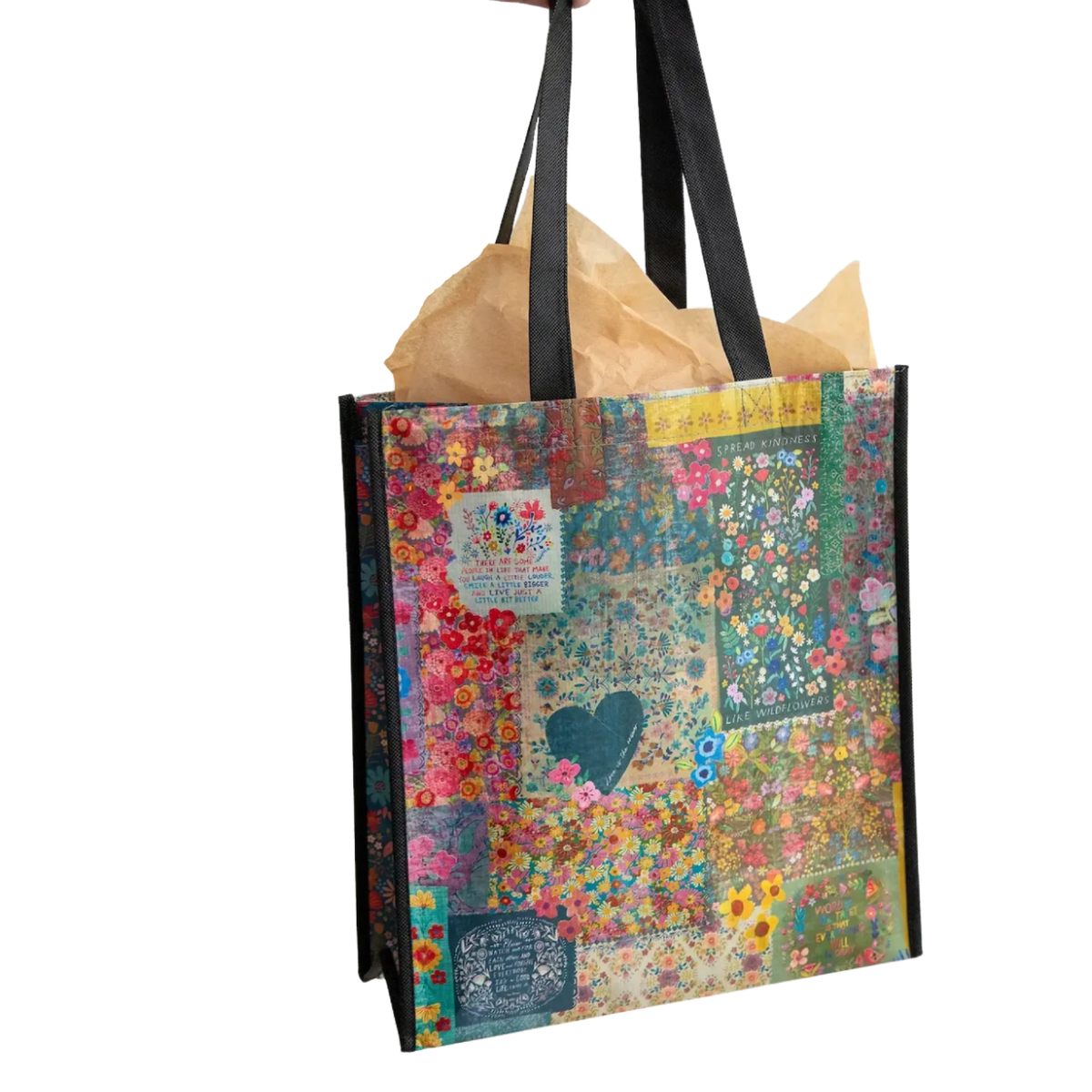 All Products – Urban General Store