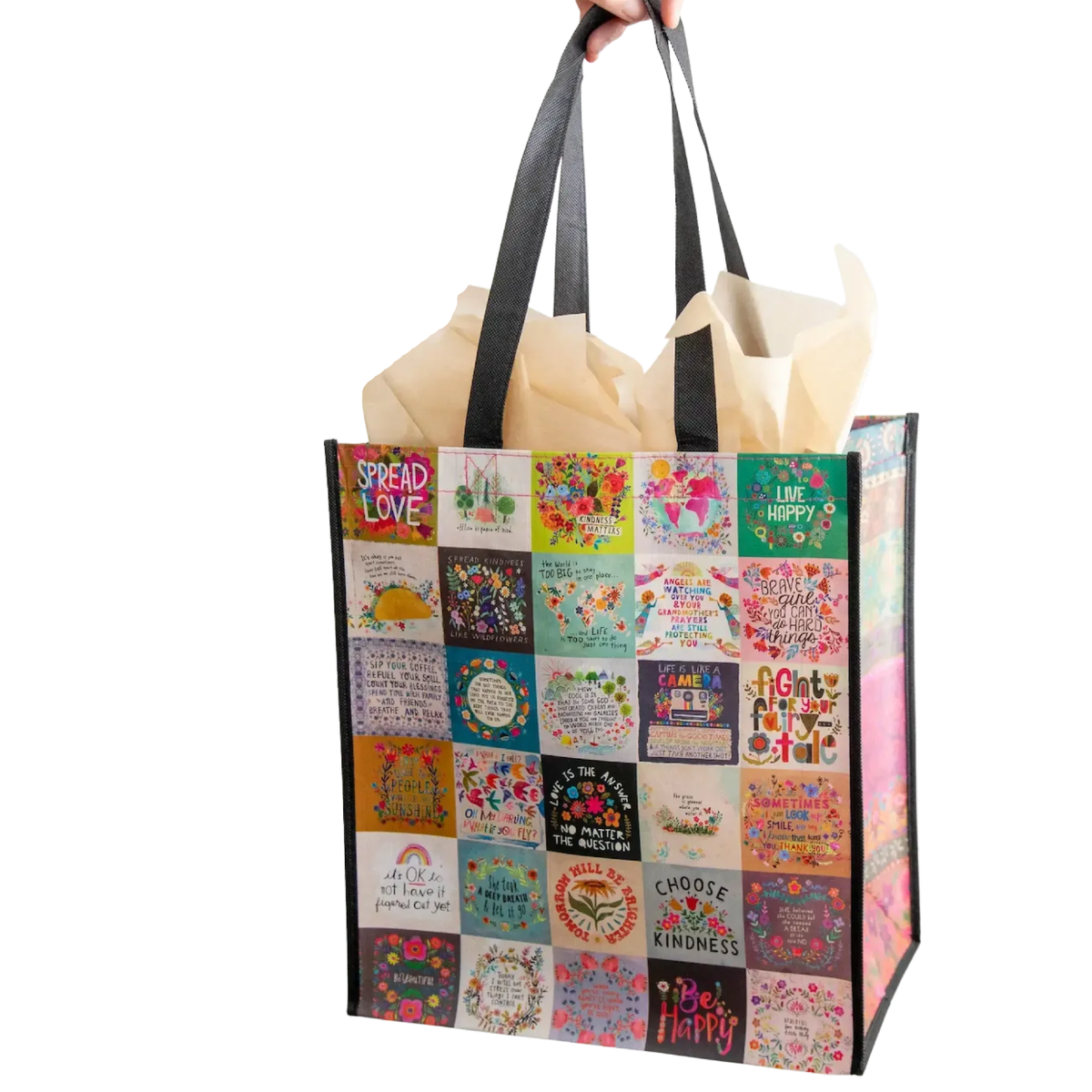 All Products – Urban General Store
