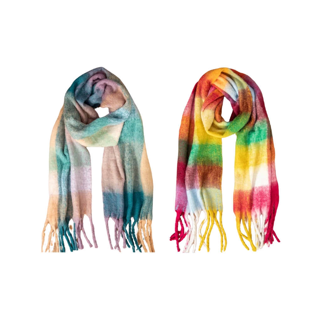 Natural Life – Urban General Store