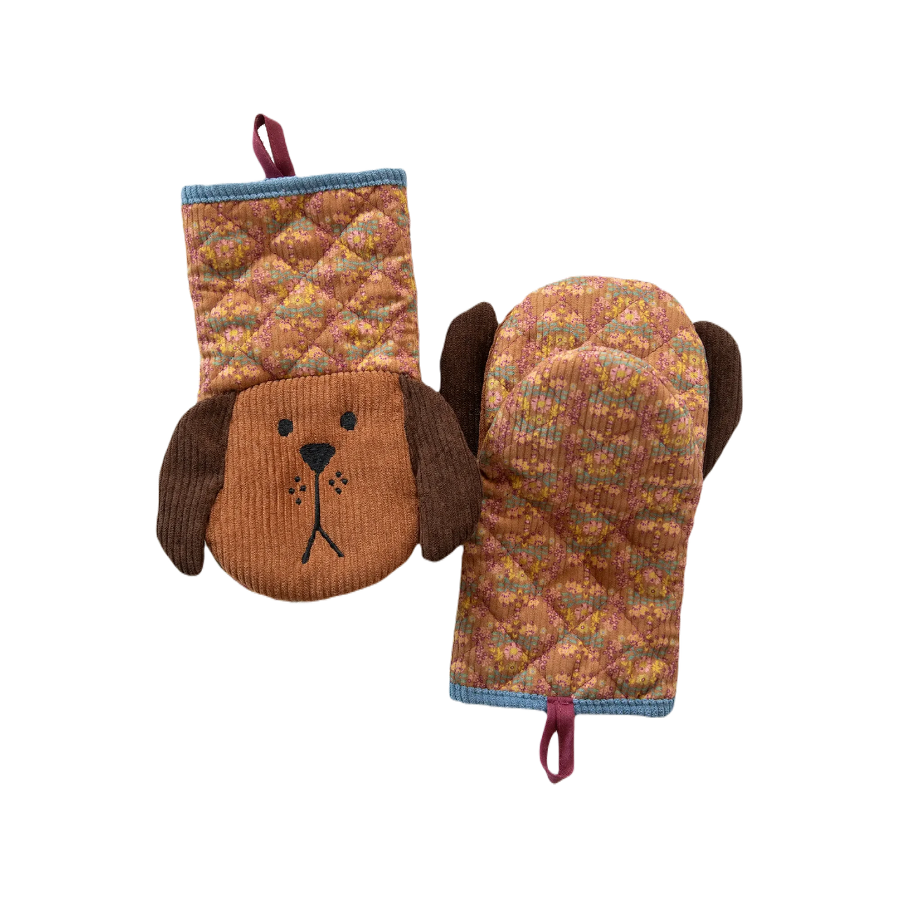 Natural Life – Urban General Store