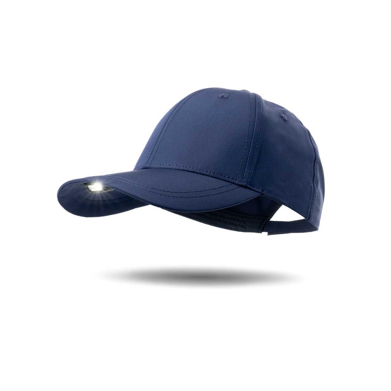 Night Scope MagnaLite Pro Rechargeable LED Cap – Urban General Store