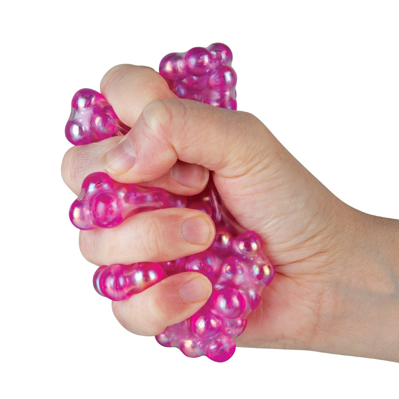 Crunchy Beads Sensory Toy – Urban General Store