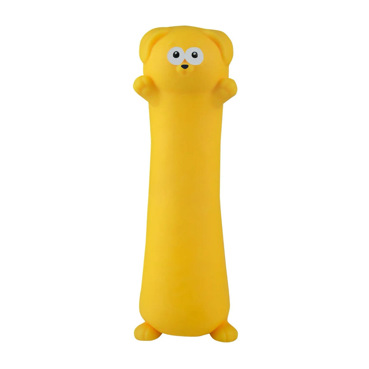 Dog Easy Sqweezy Stretchy Toy – Urban General Store