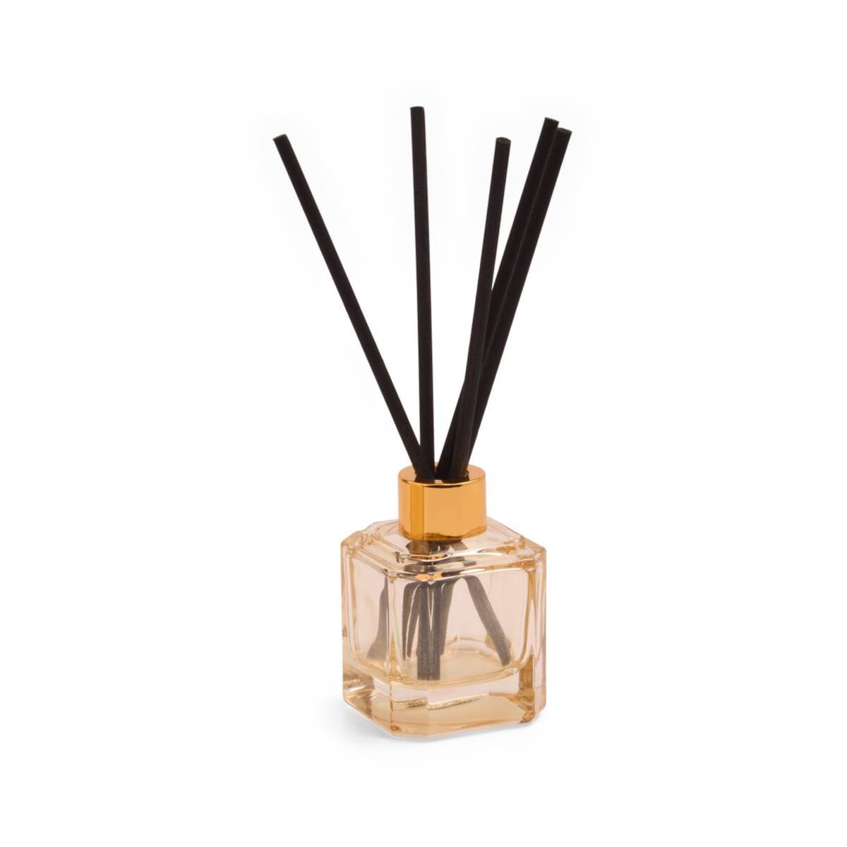 Botanica Diffuser – Urban General Store