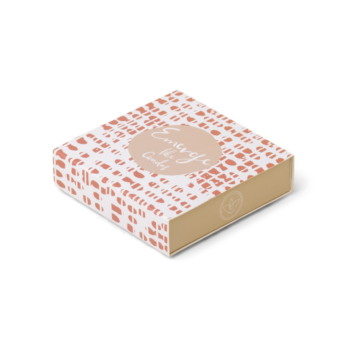 Terrace Boxed Safety Matches – Urban General Store