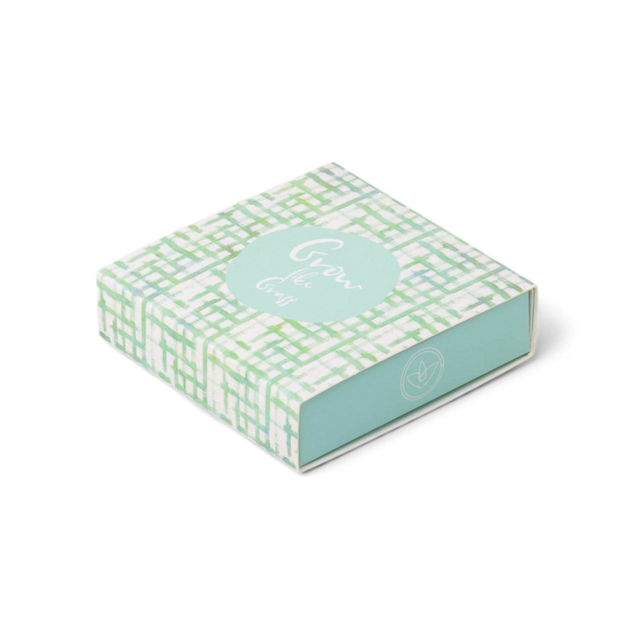 Terrace Boxed Safety Matches – Urban General Store