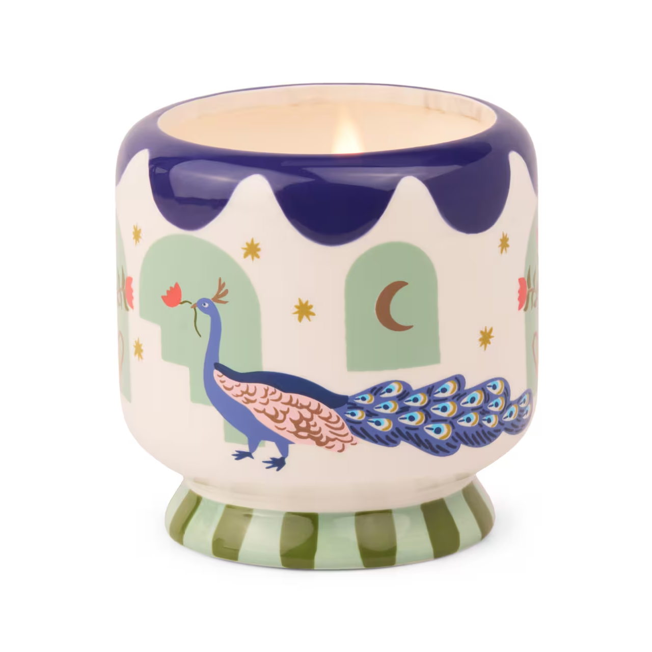 A Dopo Candle - 8oz – Urban General Store