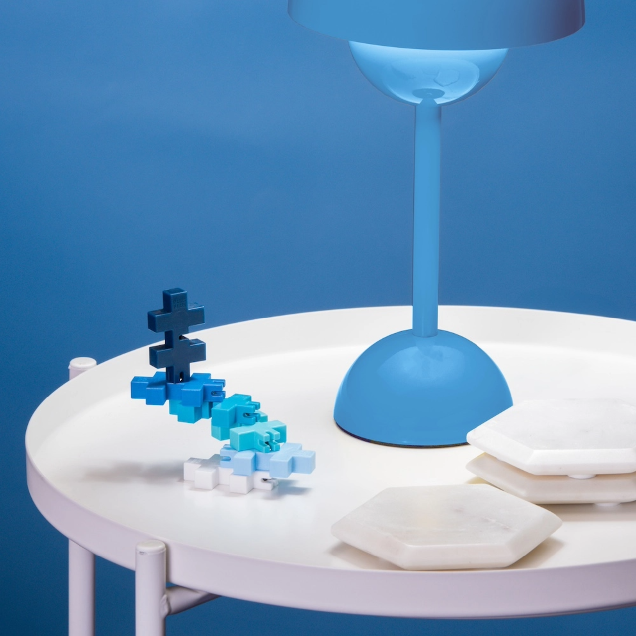 Hexel Fidget Toy – Urban General Store