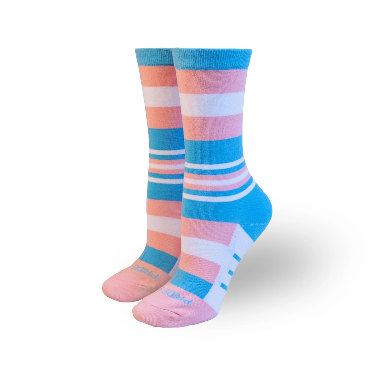 Transgender Business Crew Socks - Unisex – Urban General Store