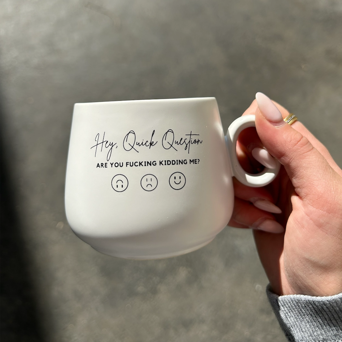 Mugs – Urban General Store