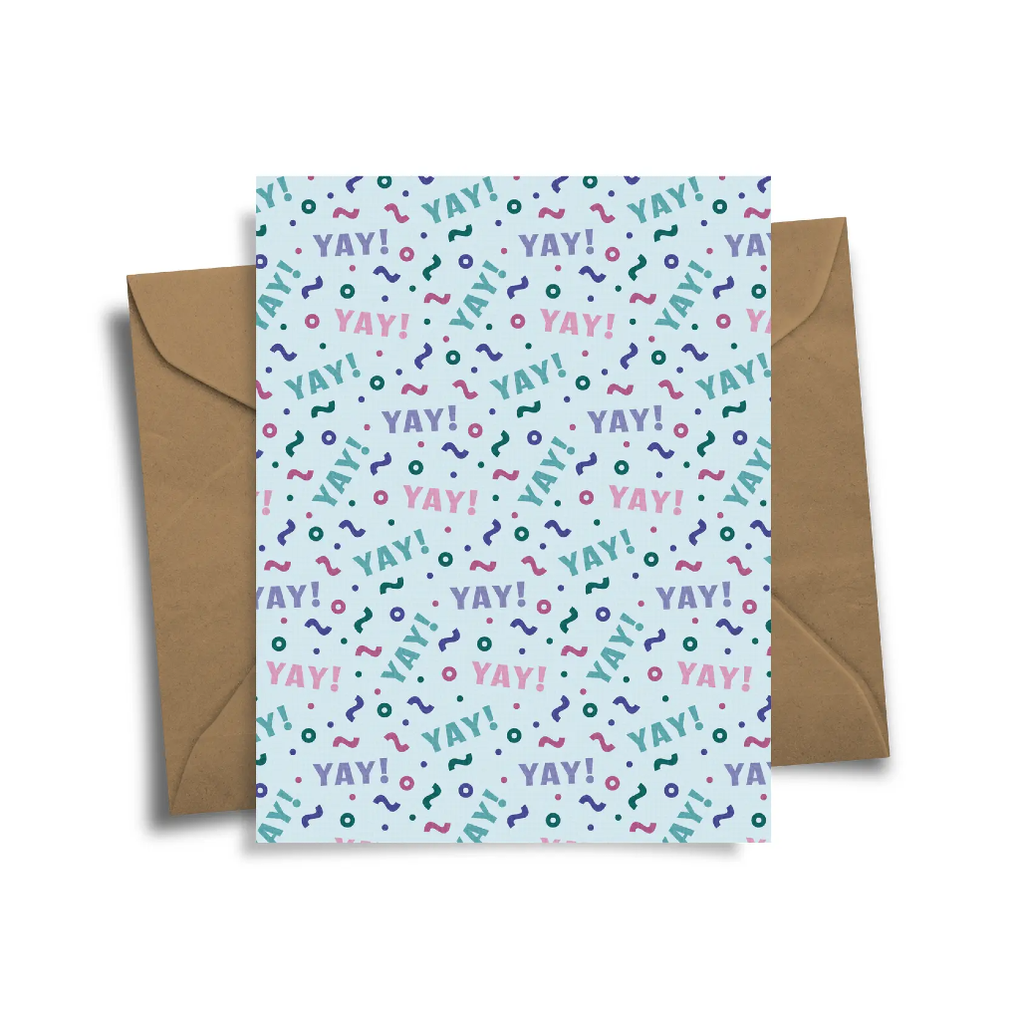 Congratulations Cards – Urban General Store